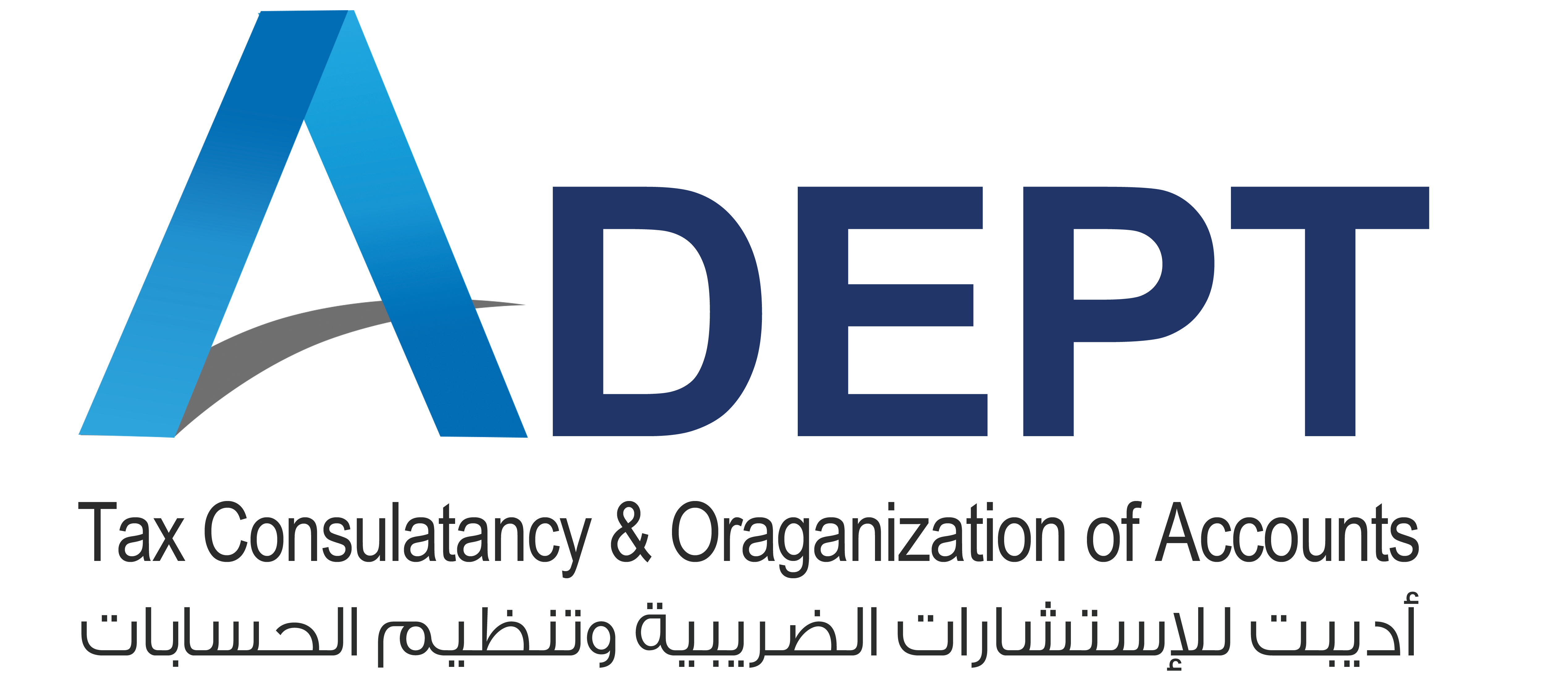 Accounting Supervision accounting-supervision