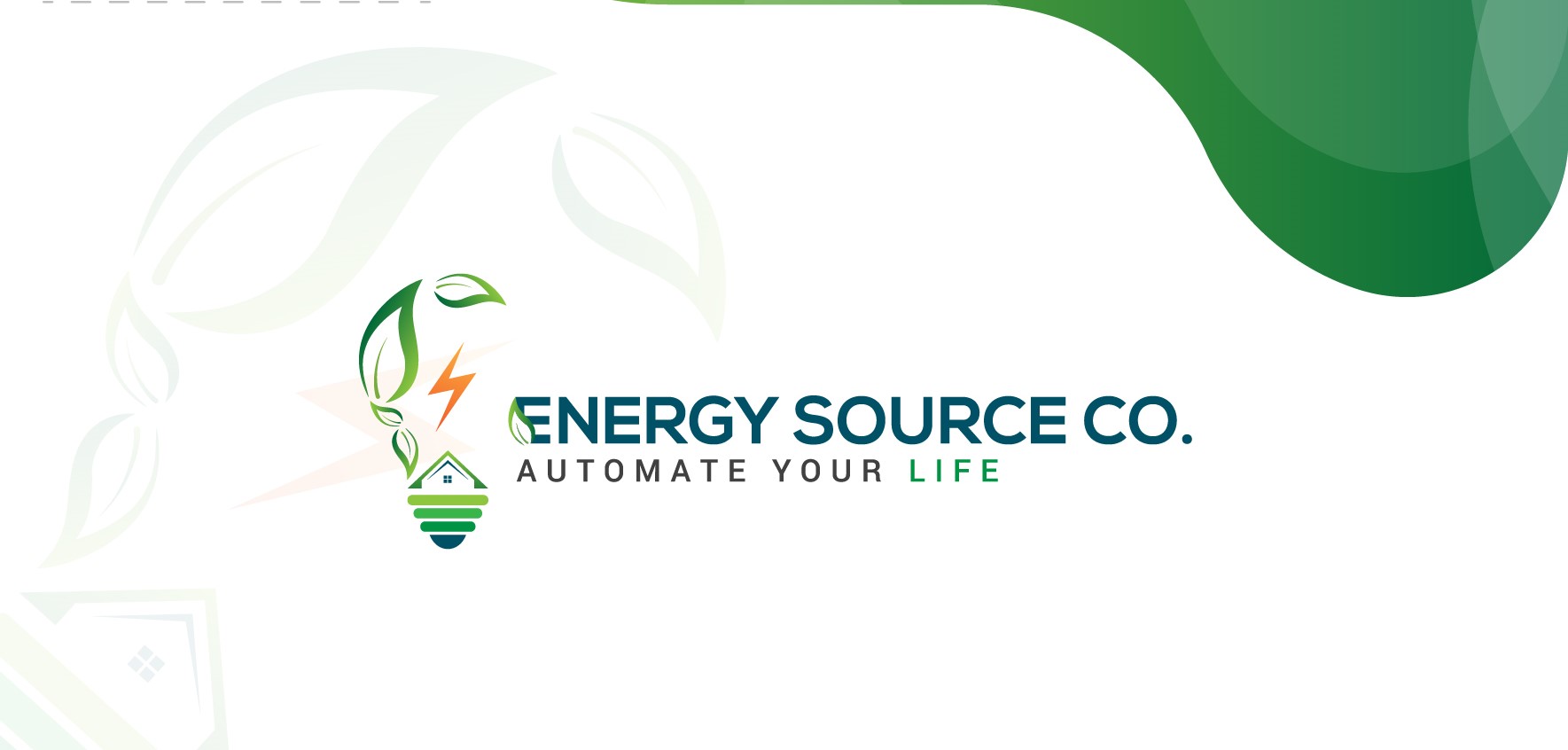 Energy Source Co.