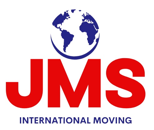 Best moving in Dubai | Best shipping in UAE