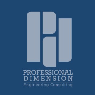 Professional Dimension Company