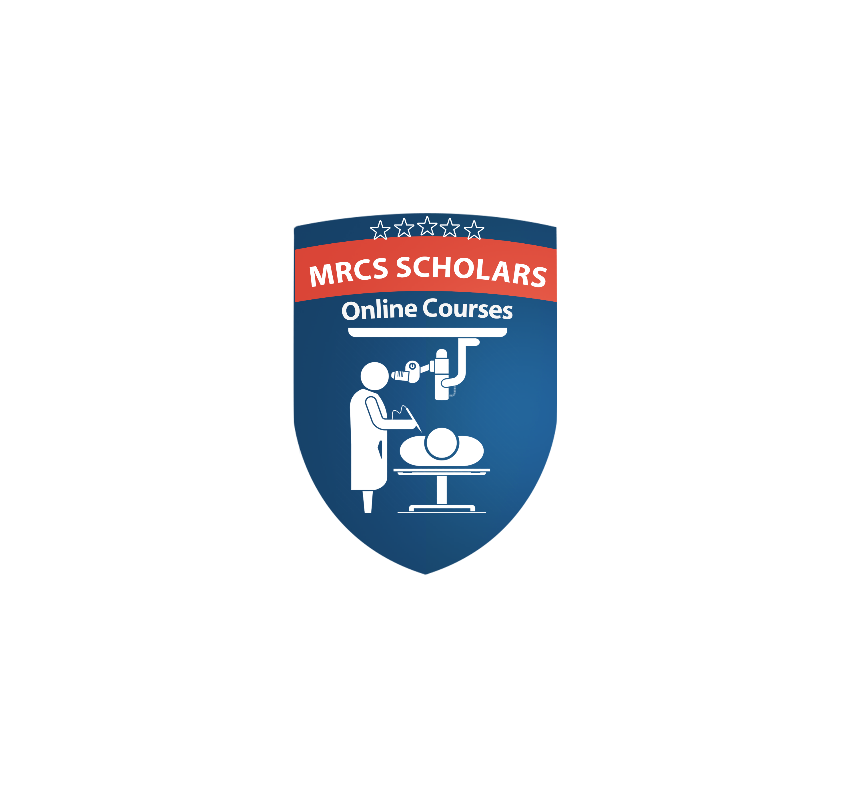 MRCS Part B Course mrcs-part-b-course