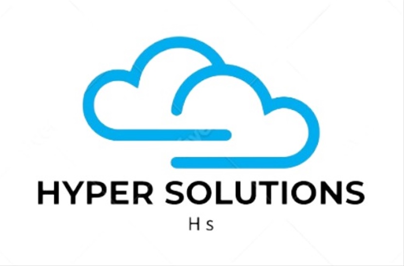 Hyper Solutions