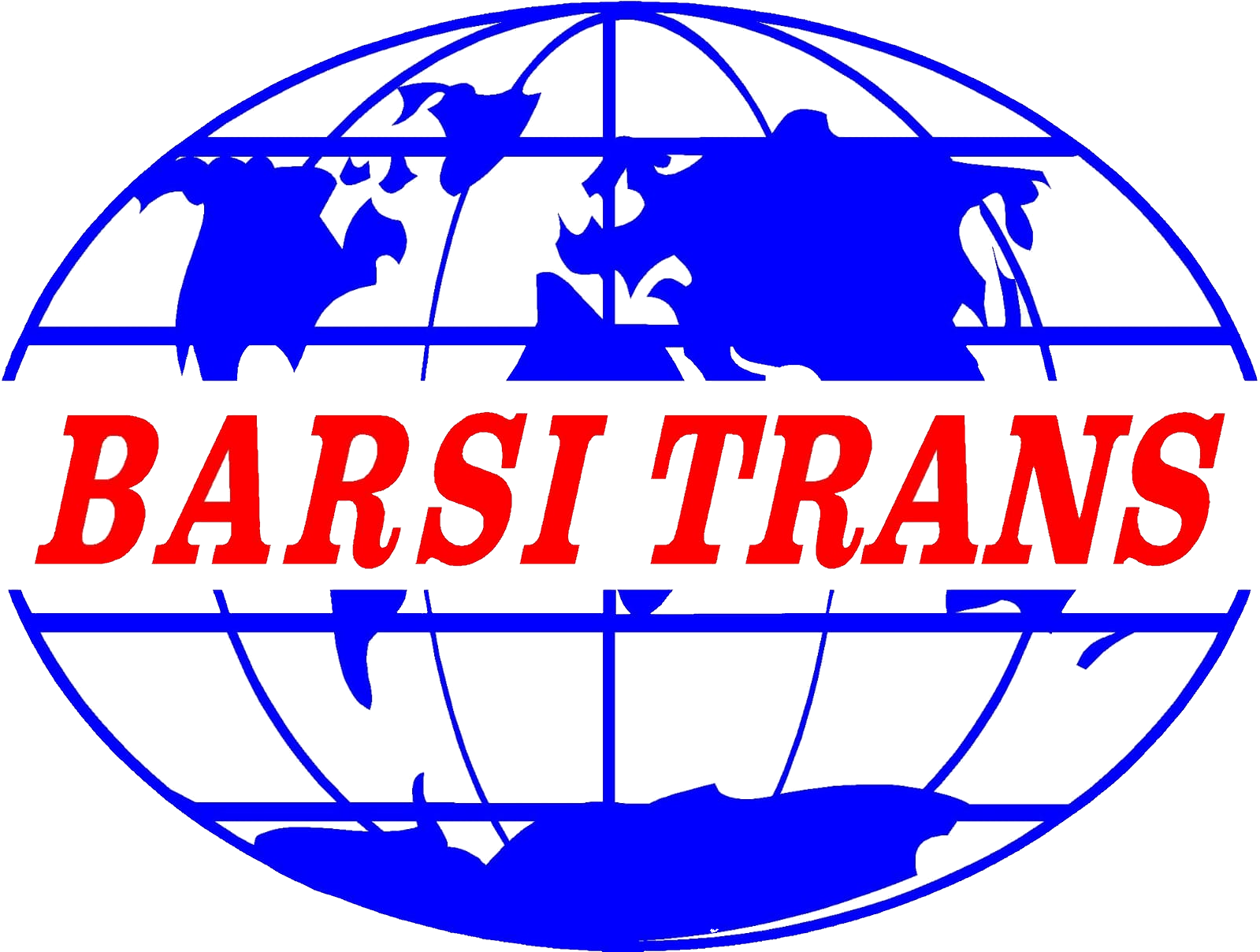 Barsi trans