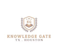Knowledge Gate